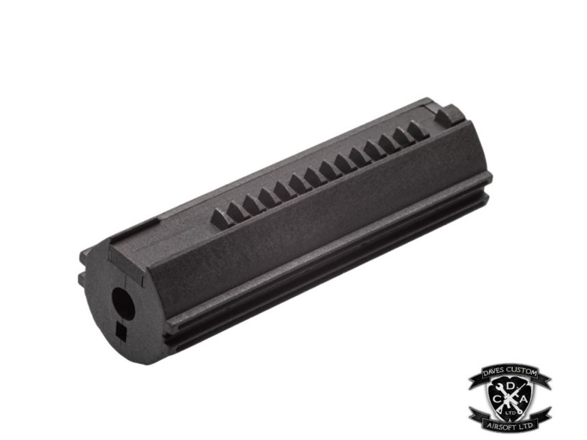 FPS TSA Reinforced Piston for TM NGRS AEG M4, 416