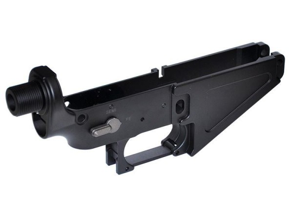 Bolt BR26 BR47 (Lower Receiver)