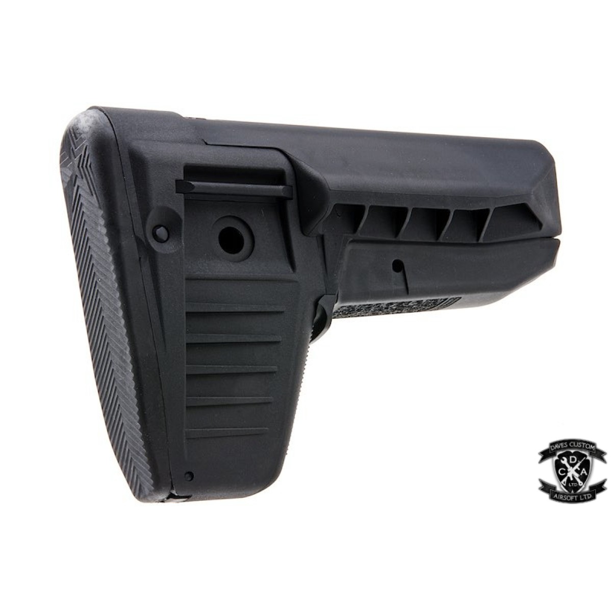 VFC BCM GUNFIGHTER™ MOD 1 Stock