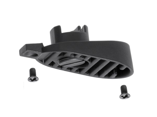 Element M4 AEG Heat Sink Motor Base Plate