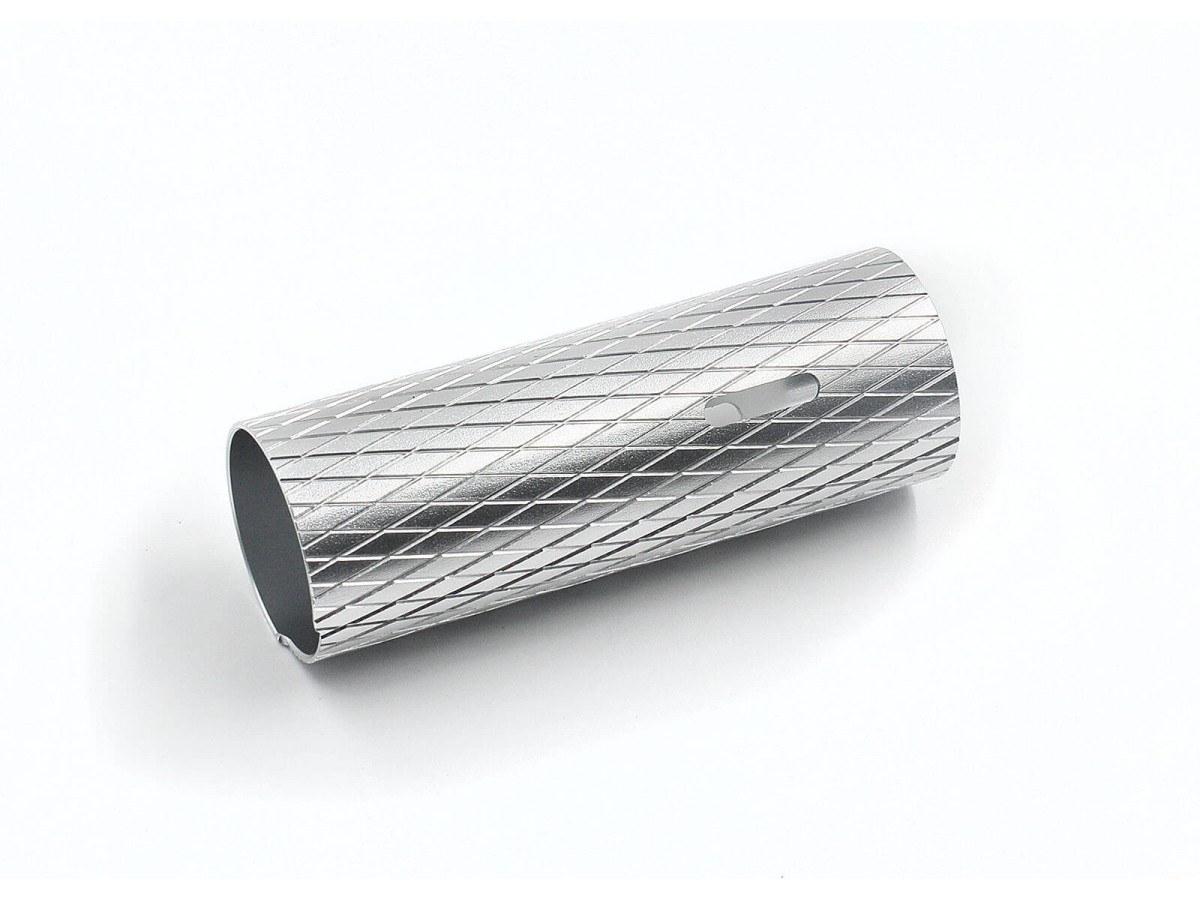 Modify Cylinder Set M4 AEG (AOE Piston)