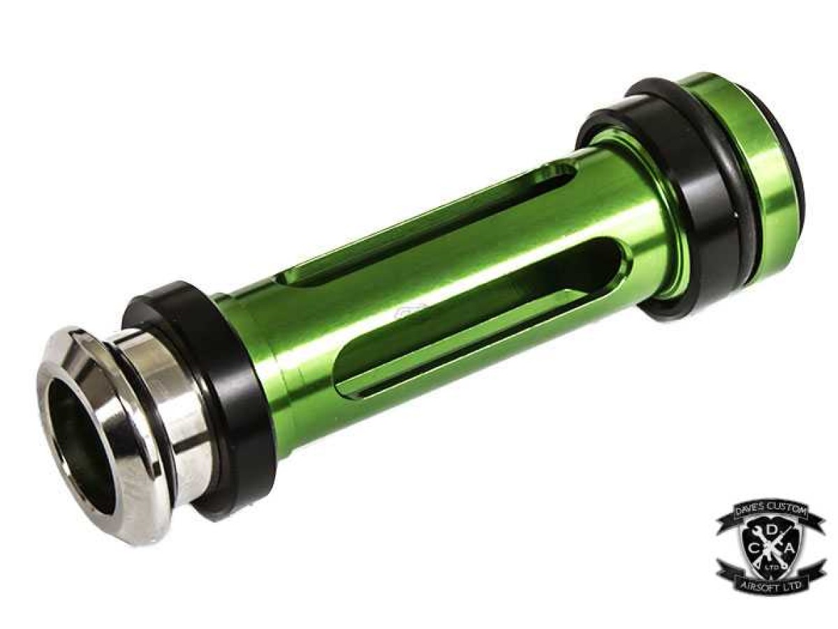 Action Army Piston for TM M40A5