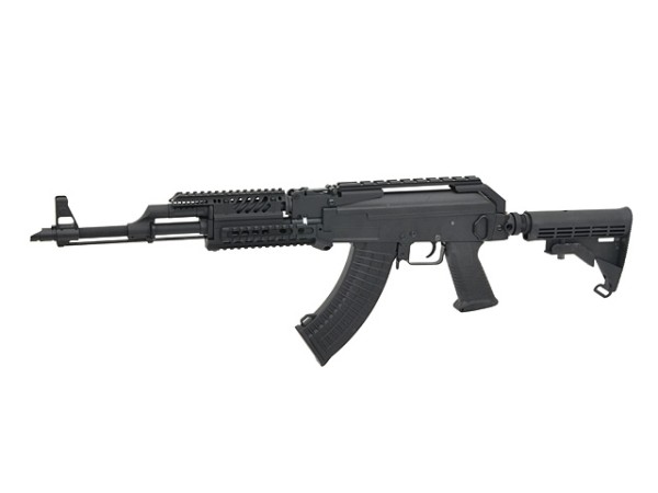 CYMA X-47 Rail System for AK Series Rifles