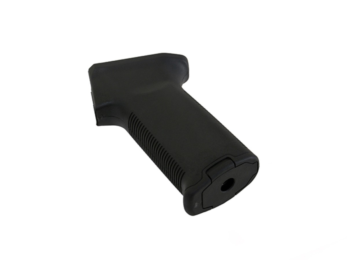 CYMA Magpul Style Pistol Grip For AK AEG (Black)