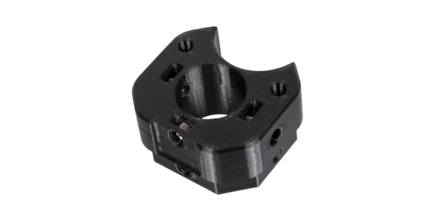 Laylax PCU Shotgun Tracer Adapter for TM / Golden Eagle M870 ...