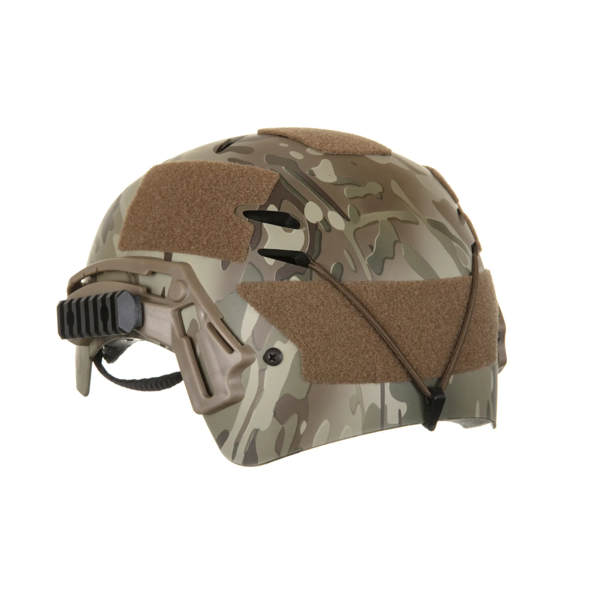 Emerson Gear EXF Bump Protective Helmet (Multicam)
