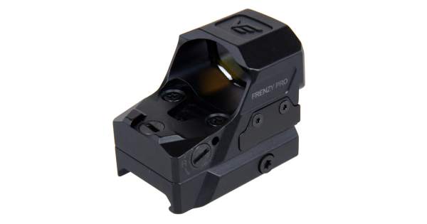 Vector Optics Frenzy-X 1x19x28 Gen II collimator