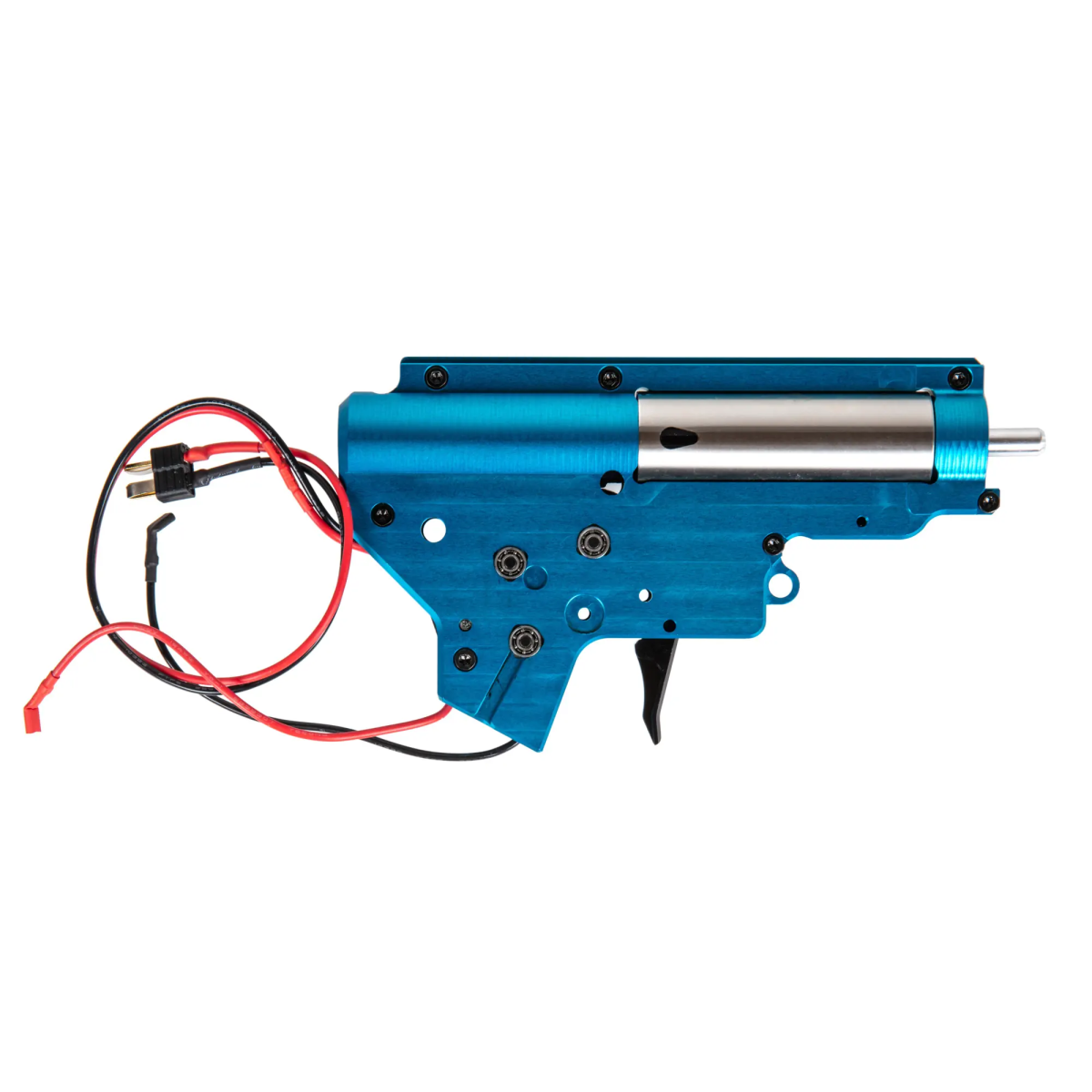 Retro Arms Complete Gearbox V2 with Jefftron Leviathan V2 ...