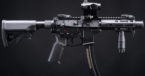 Gun flash png muzzle flash pistol png - googlelity