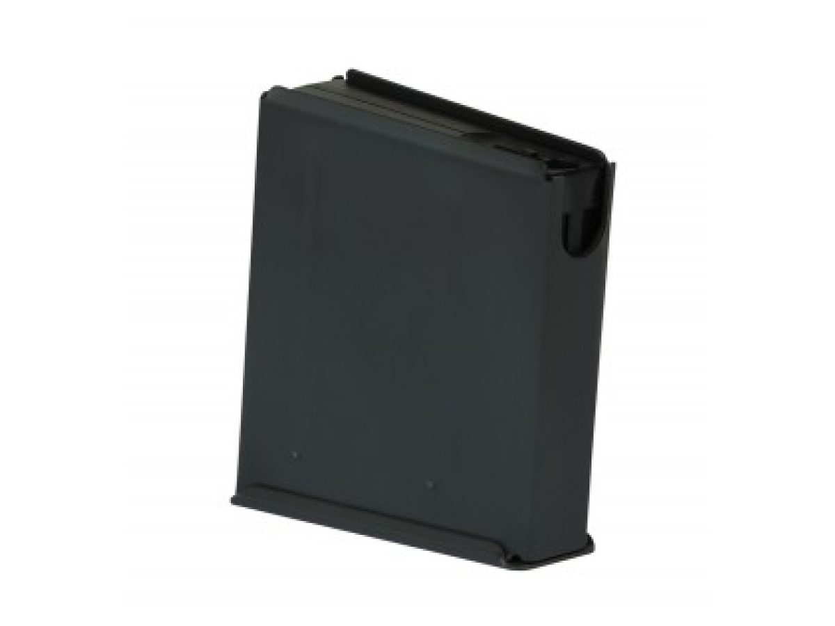 Ares MS303 Sniper Magazine 45 Rounds (Black)