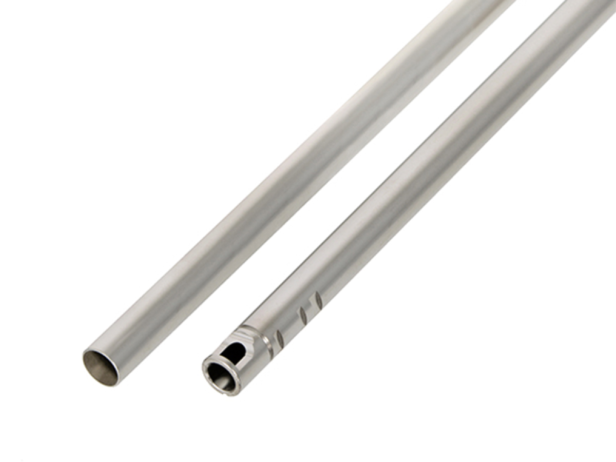 AEG Inner Barrels - Dave's Custom Airsoft Ltd