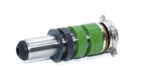 Internal Parts : Airtech Studios - AEG Spring Spacers (FPS ...