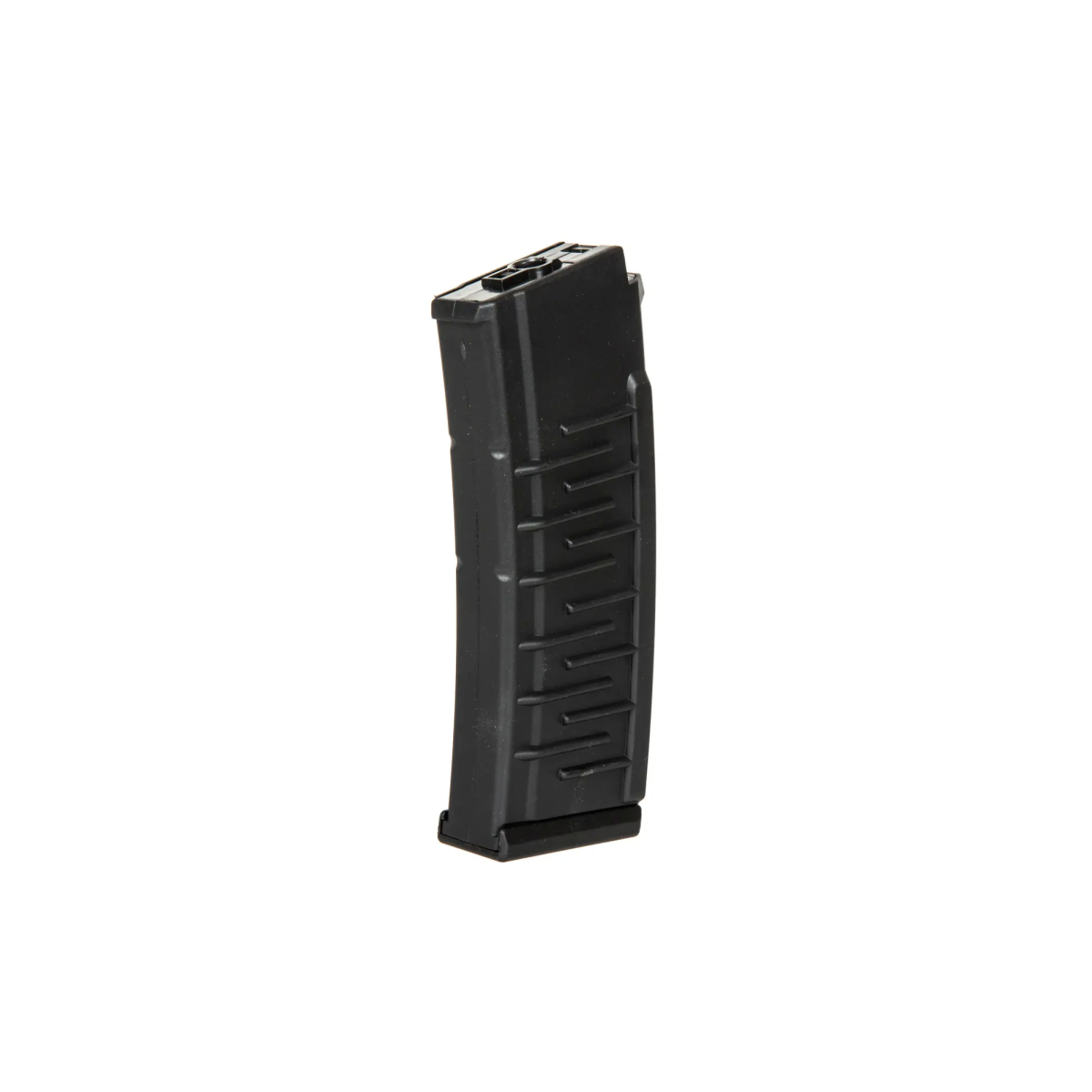 CYMA 330rnd High Cap Magazine for AS VAL / VSS AEG
