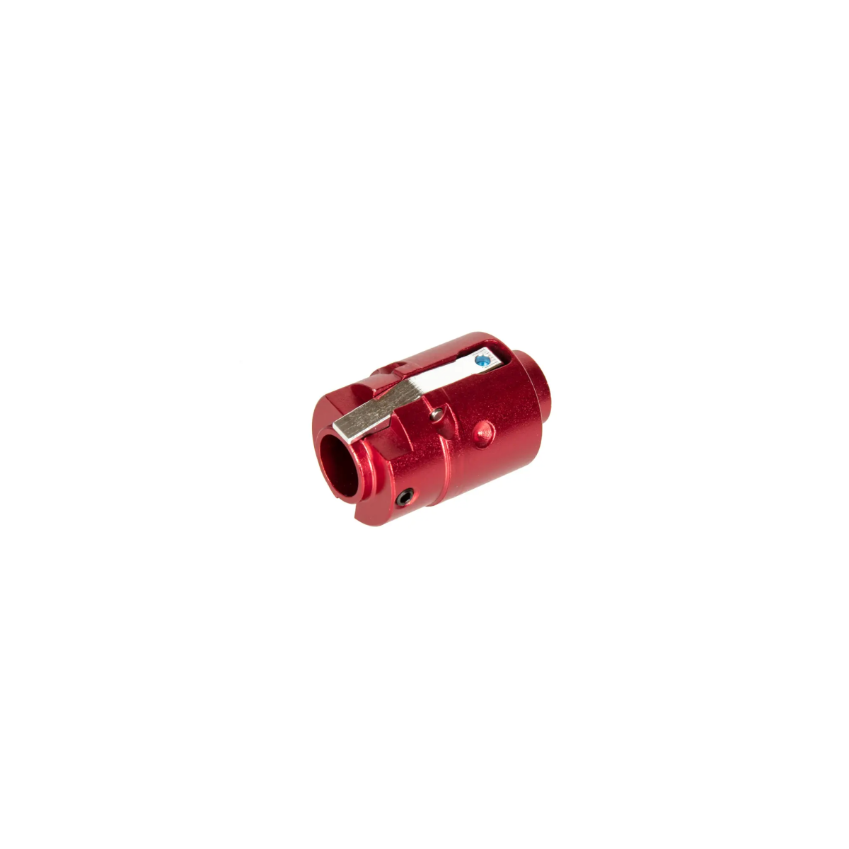 T.N.T. Hop-Up Chamber for VFC M4 GBB Rifles