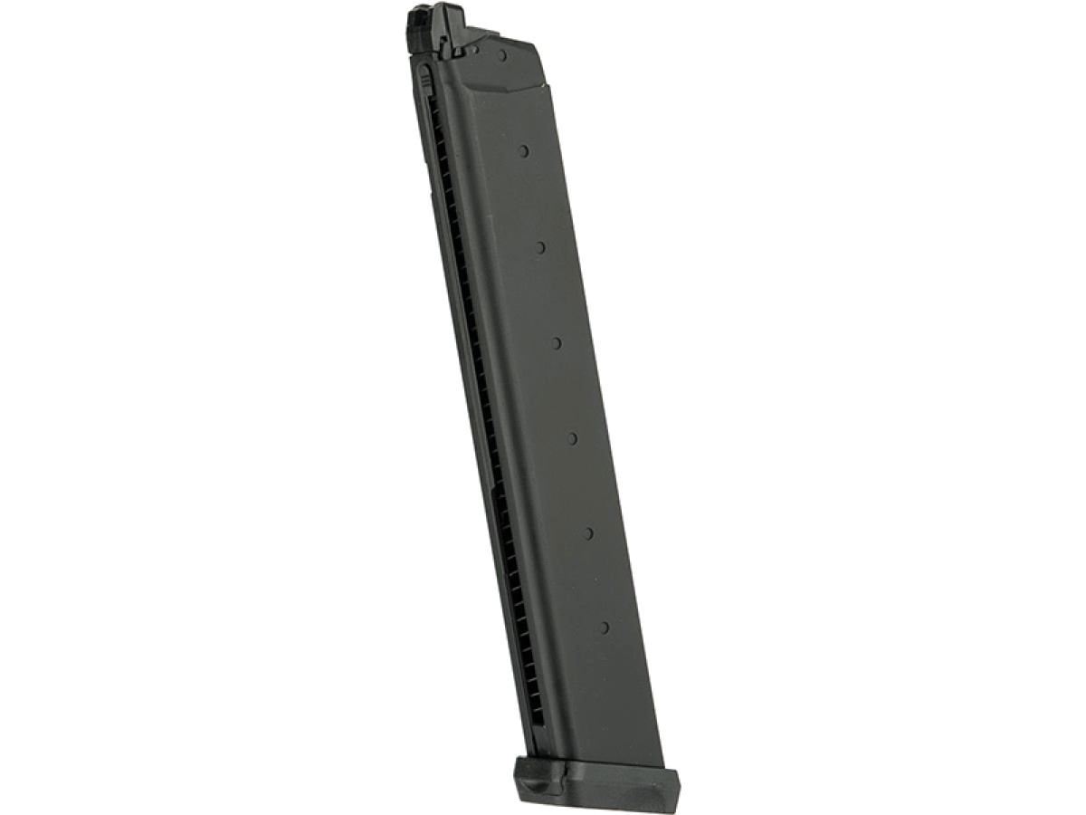 APS Co2 Magazine For APS Gas Pistol Series (50 Rounds)