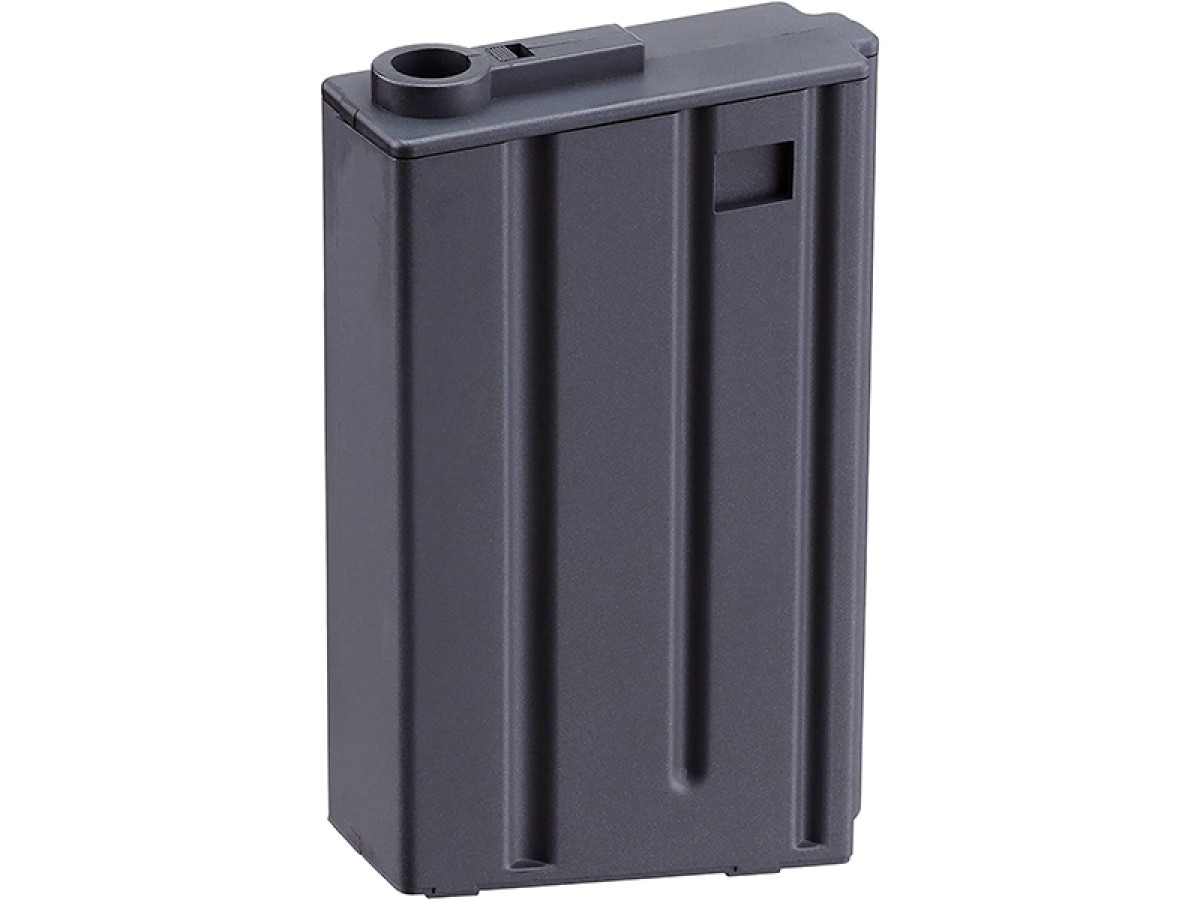 Classic Army M4/M16 Series Magazine (190 Rounds – Hi-Capa ...