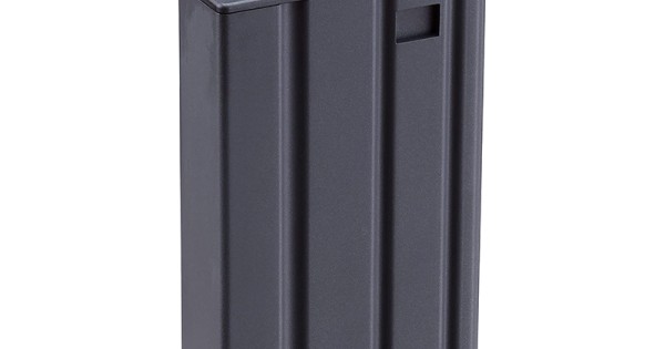AEG Main Springs & Spring Guides : Classic Army M4/M16 ...