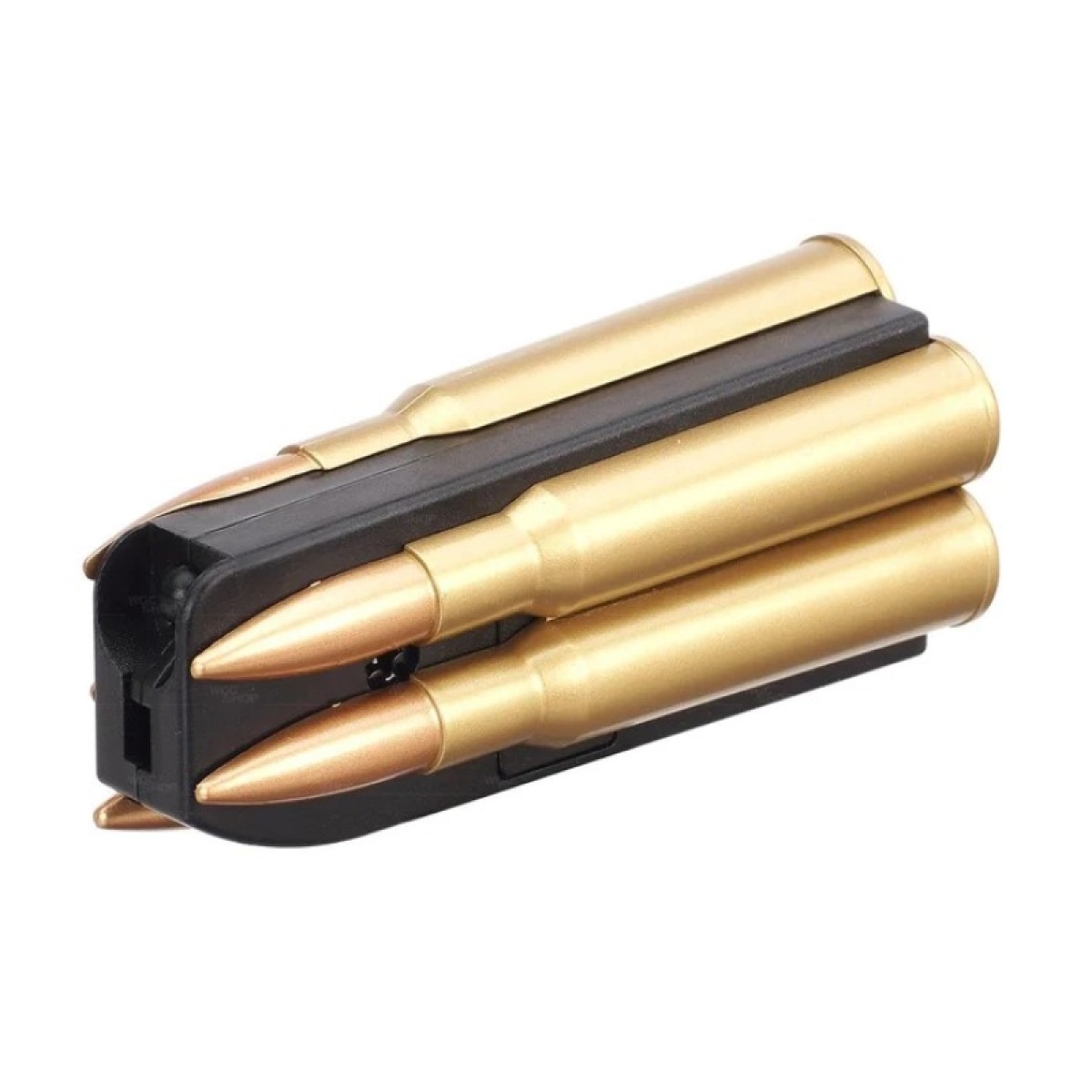 Ares Classic Line Kar98K Sniper Rifle Magazine (20rnds)