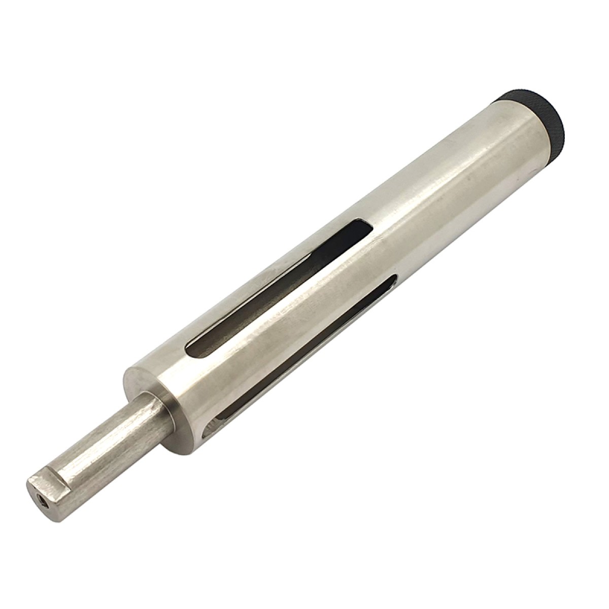 Ares x Amoeba AS01 Cylinder (One Piece – CPSB-003-CLD)