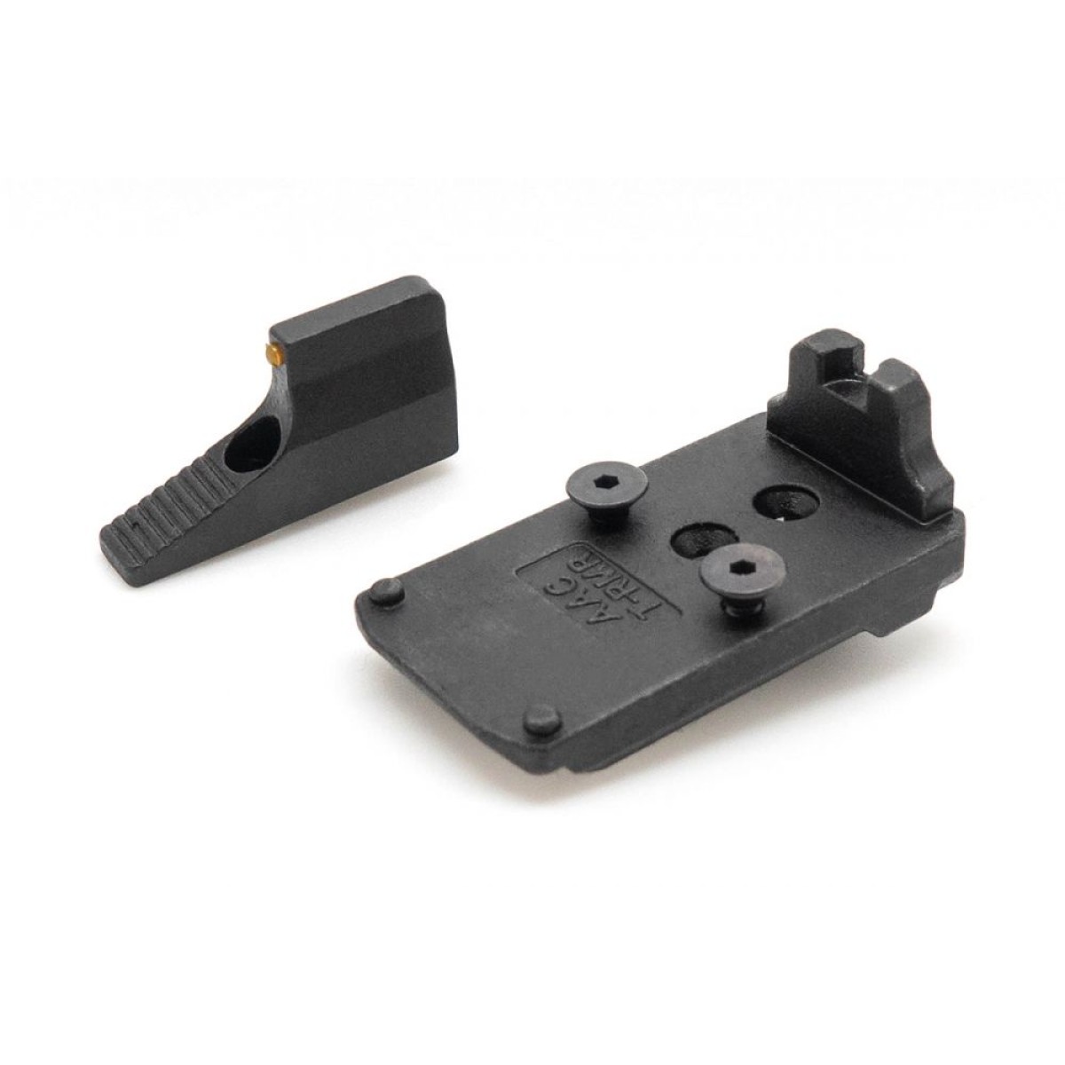 Action Army RMR Adapter Kit for AAP-01 Series