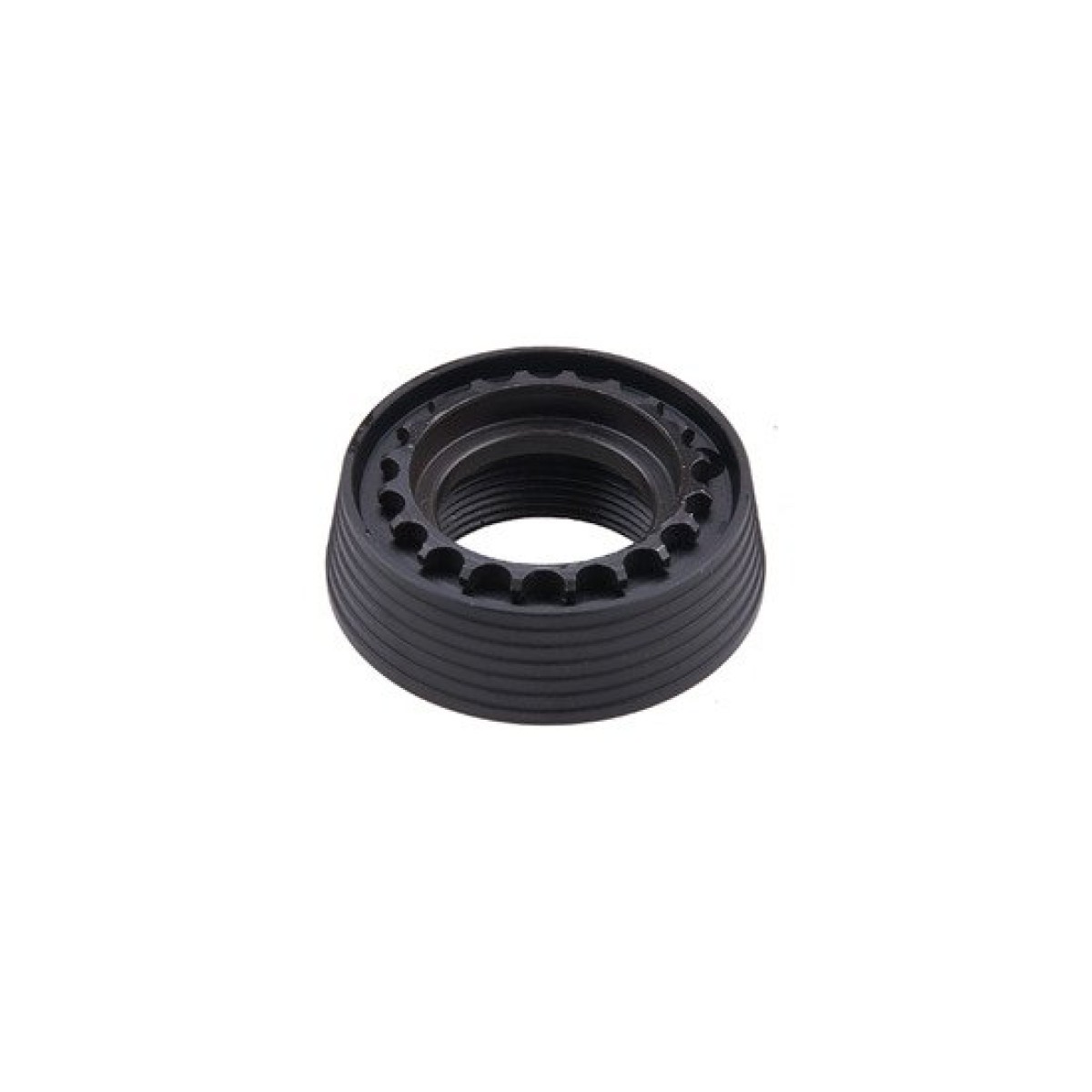 Element M4/M16 AEG Delta ring