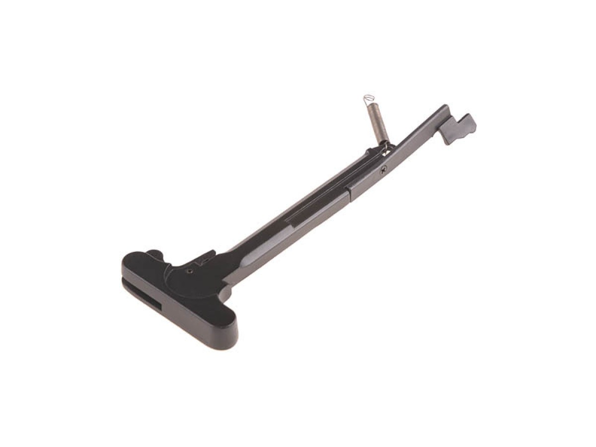Specna Arms Charging Handle for M4/M16 AEG