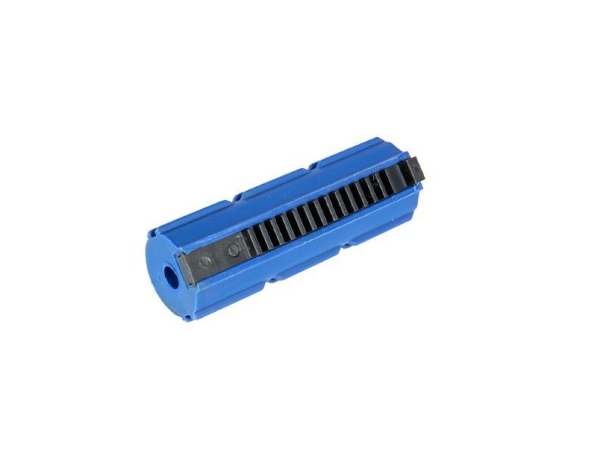 Specna Arms Edge 14 Steel Teeth Piston for M4 AEG