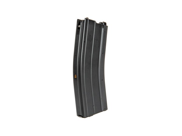 Golden Eagle 50rnd Gas Magazine for M4/M16 GBBR