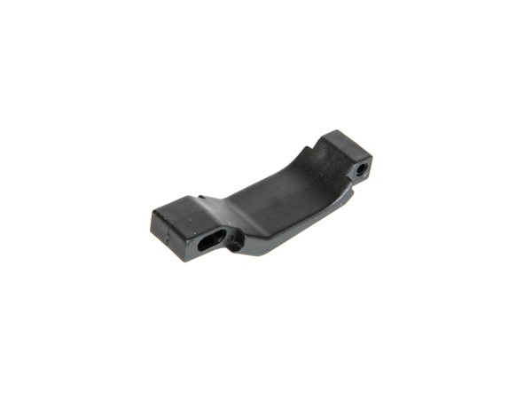 PTS EP Trigger Guard for M4/M16 (Black)