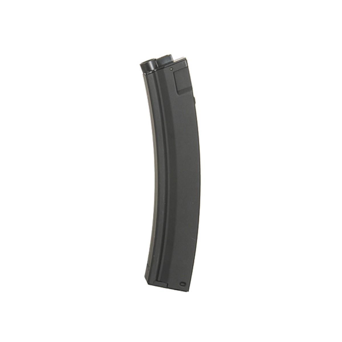 Double Bell Swat Series SMG Magazine (Low-Cap – 90 Rounds ...