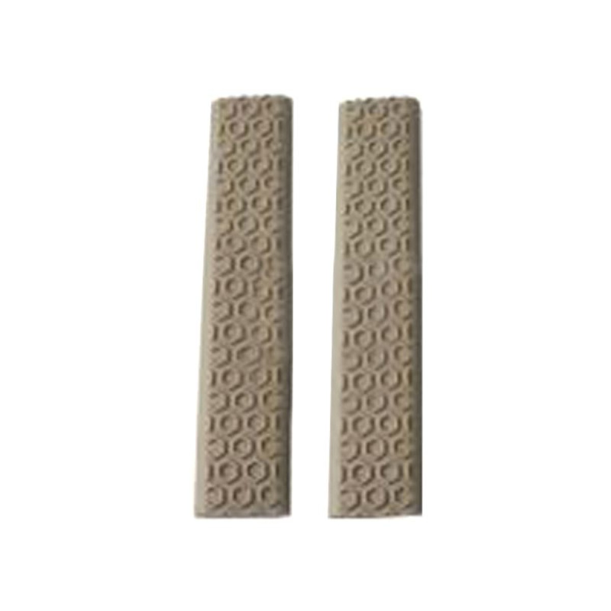 BOLT Honeycomb Panel (SP-BOLT-002)