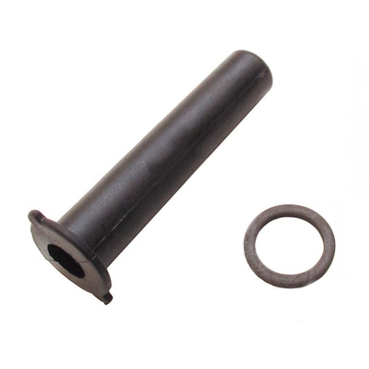 AEG Main Springs & Spring Guides : BOLT M4GB14 Spring ...