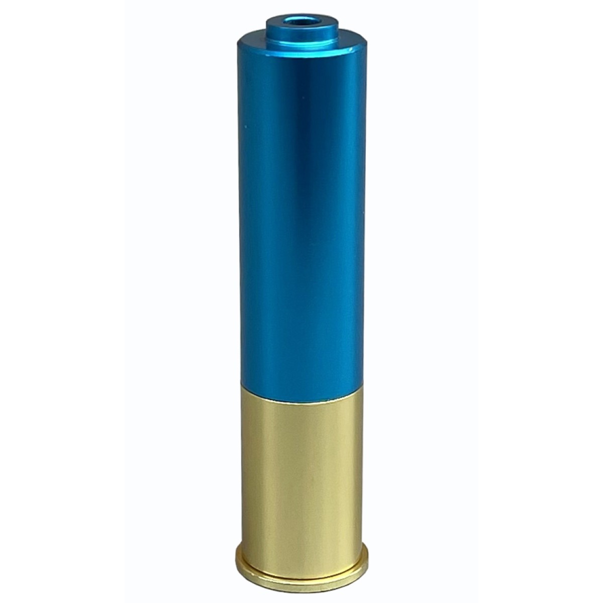 Mad Max Gas Shell for FS0521 (8 Rounds Capacity)