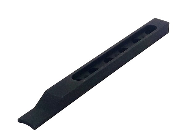 Bolt ST6 (Stock Tube Body Wire Cover)