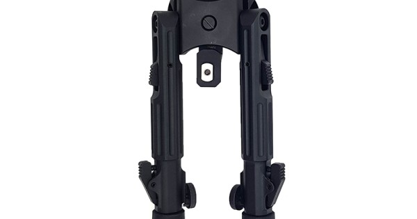 Bi-Pods & Rifle Rests : Ares Amoeba M-Lok Folding Modular ...