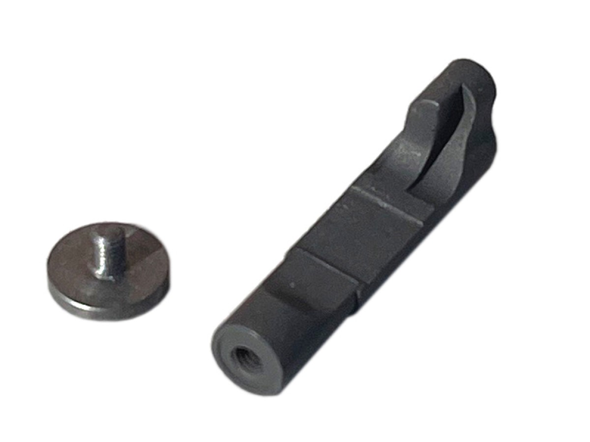 Army Parts | R501-A-58