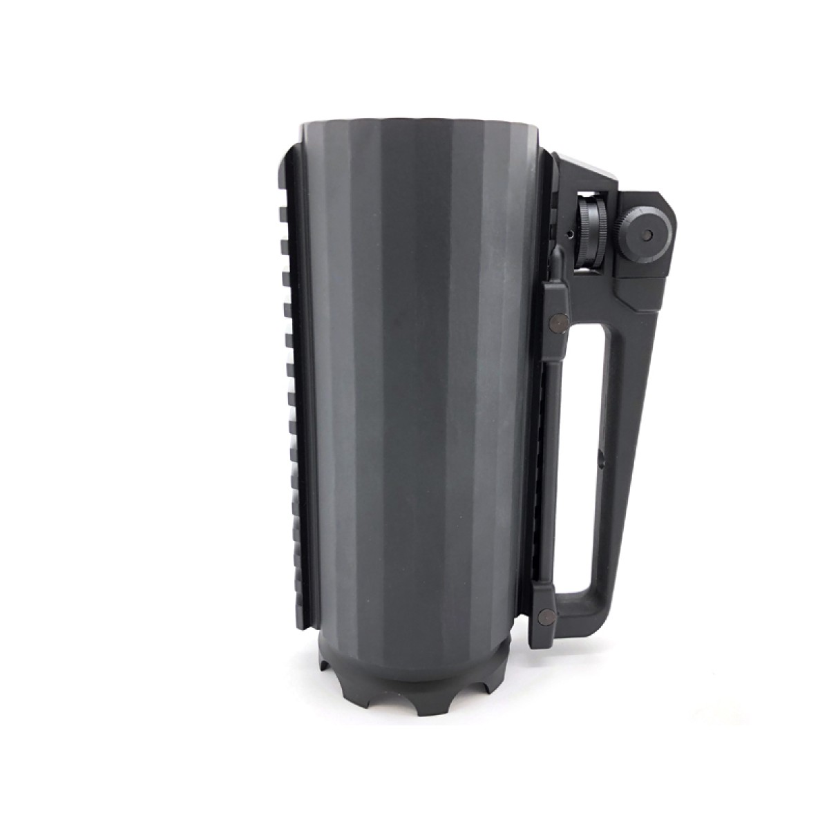 Emerson Tactical Cup (Black)