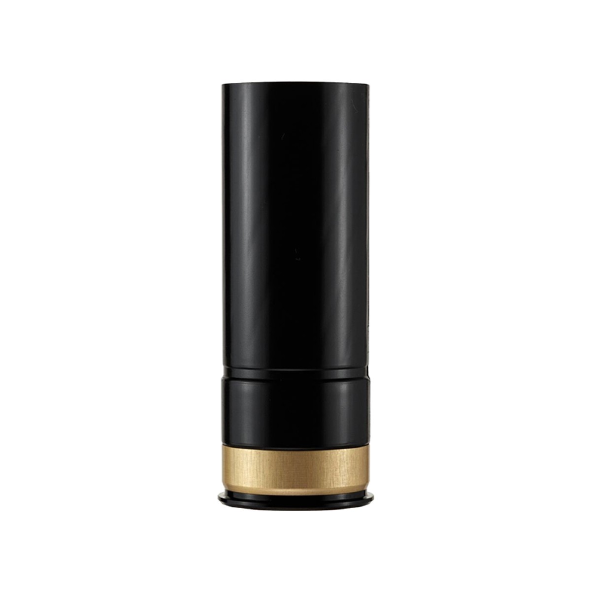 Tag Innovations Launching Device “Shell-PRO EVO” (SH ...