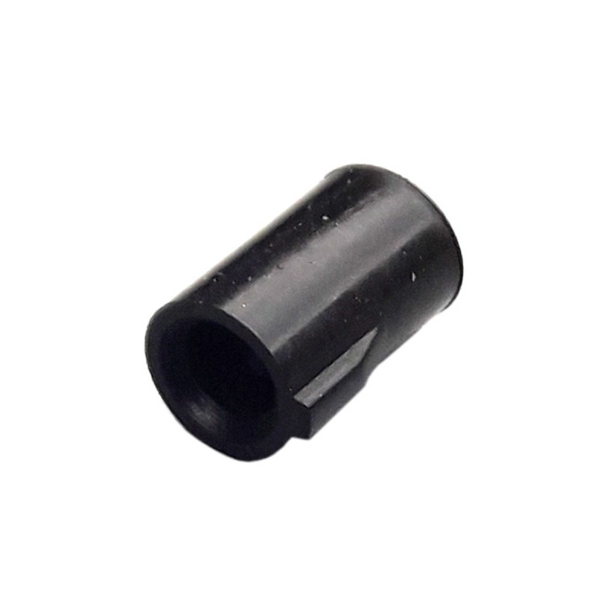 Jag Precision JW3 - Hi-Capa Series Part - Hop Bucking