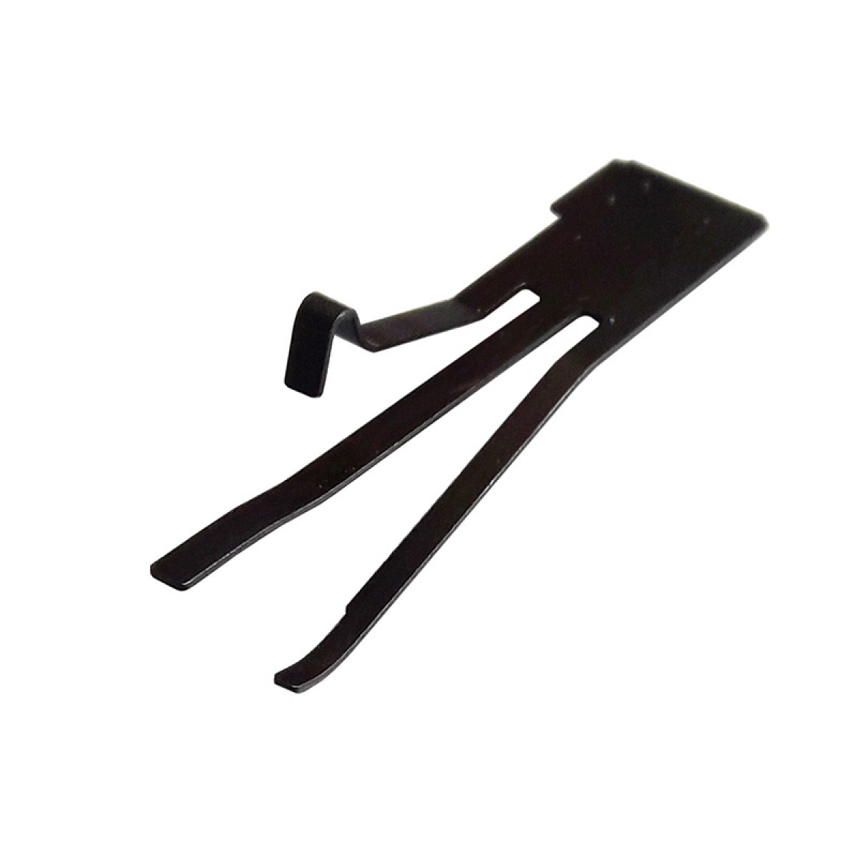 Army Custom 5.1/4.3 Hi-Capa Series Part – Leaf Spring ...