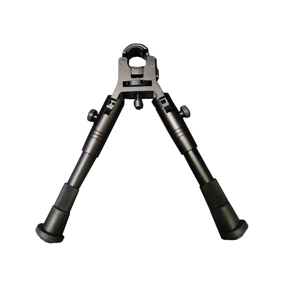 Bi-Pods & Rifle Rests : Battleaxe Bipod (01#-4 – B ...